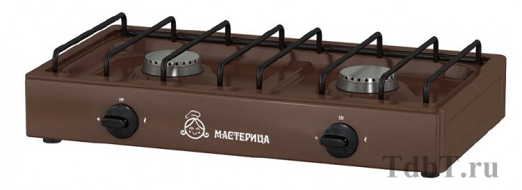 Газовые плиты, настольные газовые плитки для дачи kumtel, плитка ...