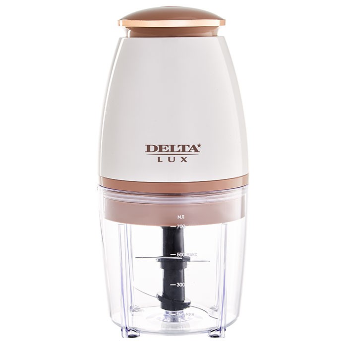 Электрошашлычница - гриль - барбекю Akel АВ -670