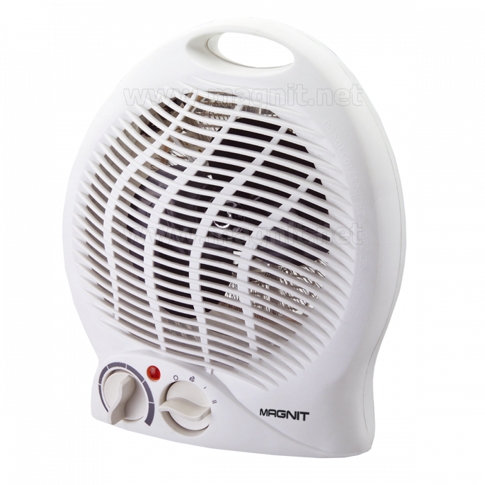 Электрошашлычница - гриль - барбекю Akel АВ -670